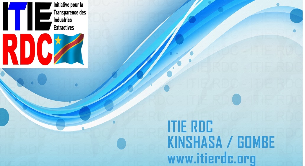 WOODEN BUSINESS CARD – Itie RDC