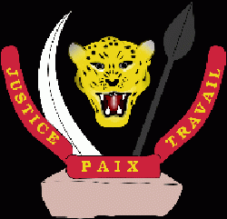 armoiries_rdc – Itie RDC